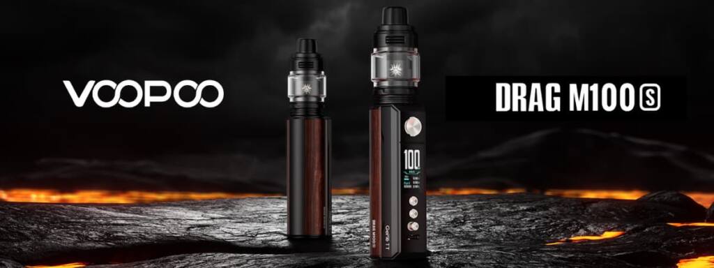 Tienda de Vapeo - Svap Shop
